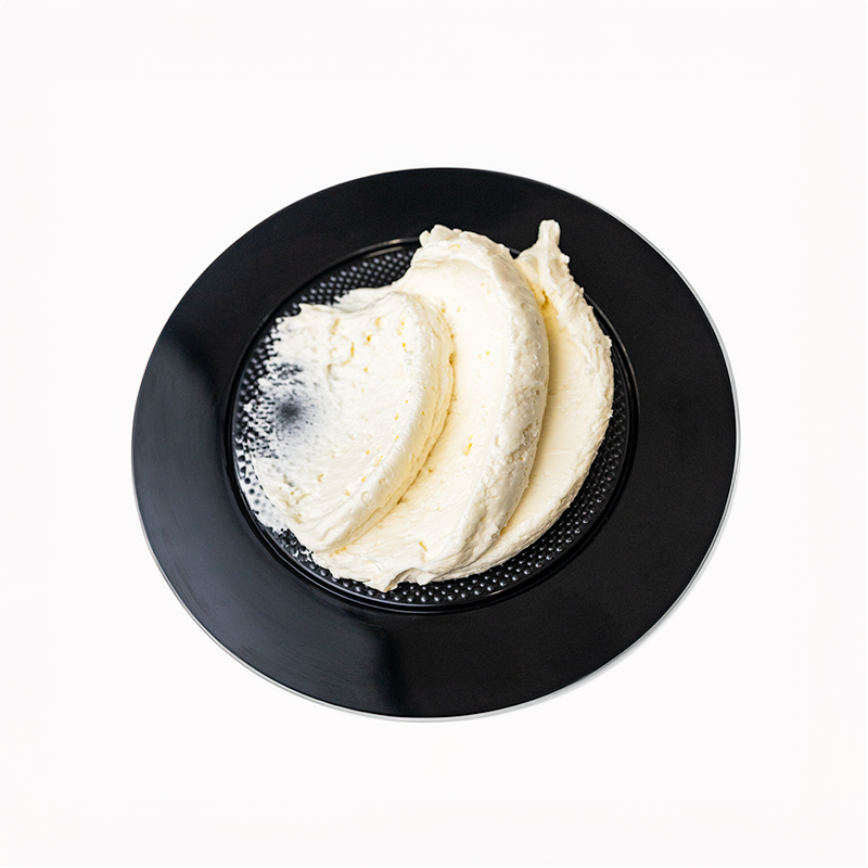 Whiskey Butter | Nantucket Baking Company